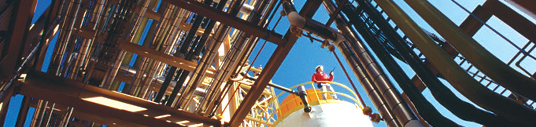 Programa de CAD - SMARTPLANT® REVIEW - Intergraph