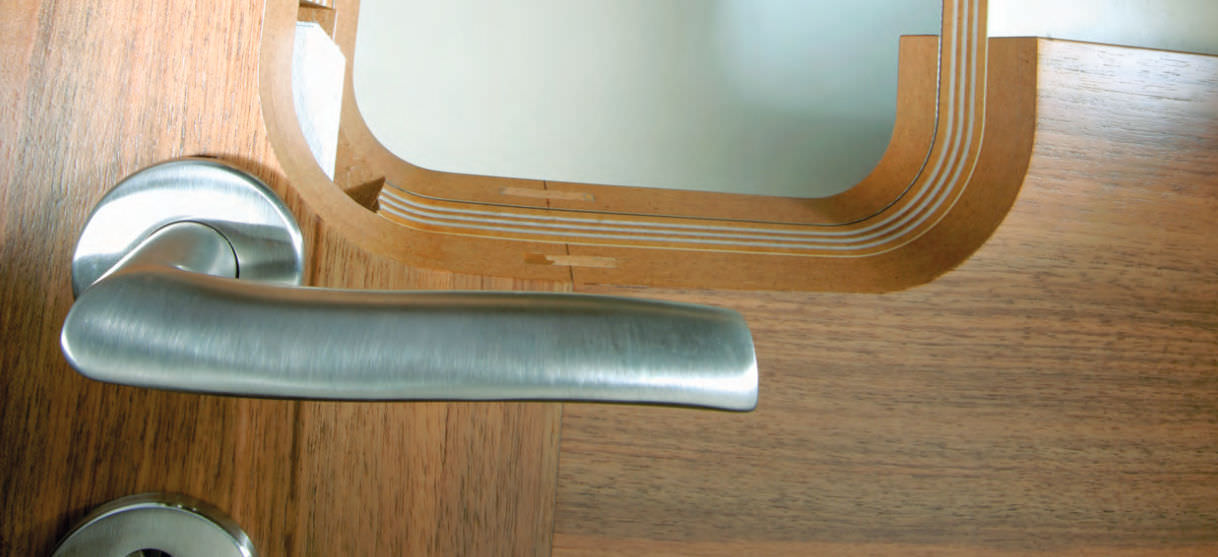 Aislante termoacústico - PALUSOL® SW - Basotect - tipo panel