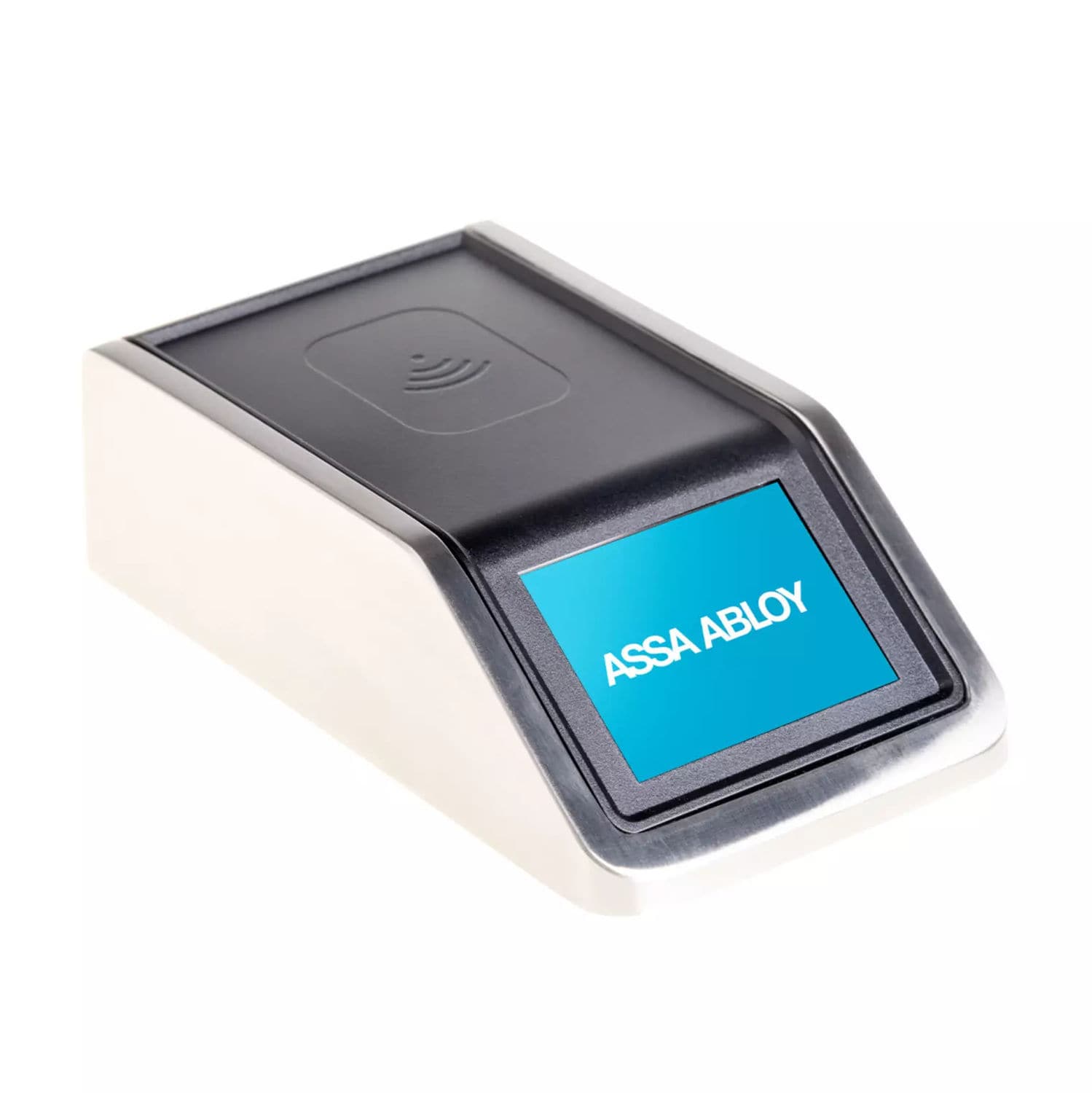 Codificador - 4010 - Vingcard