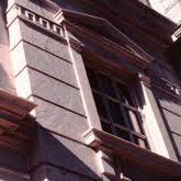 Dintel de hormigón - CUSTOM - Armtec - de hormigón armado / no portante ...