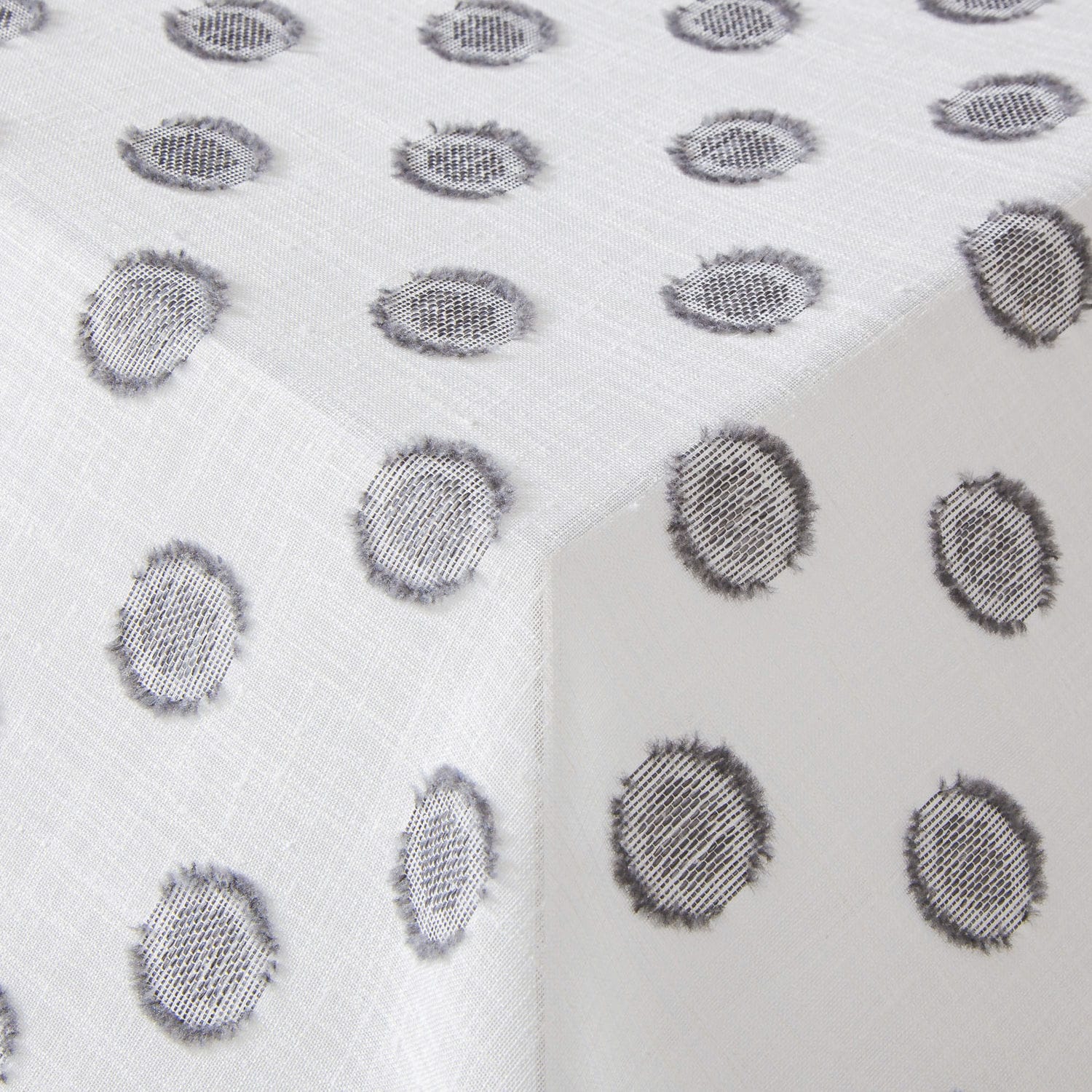 Tela para cortinas - Lido - Equipo DRT - para estor enrollable / con ...