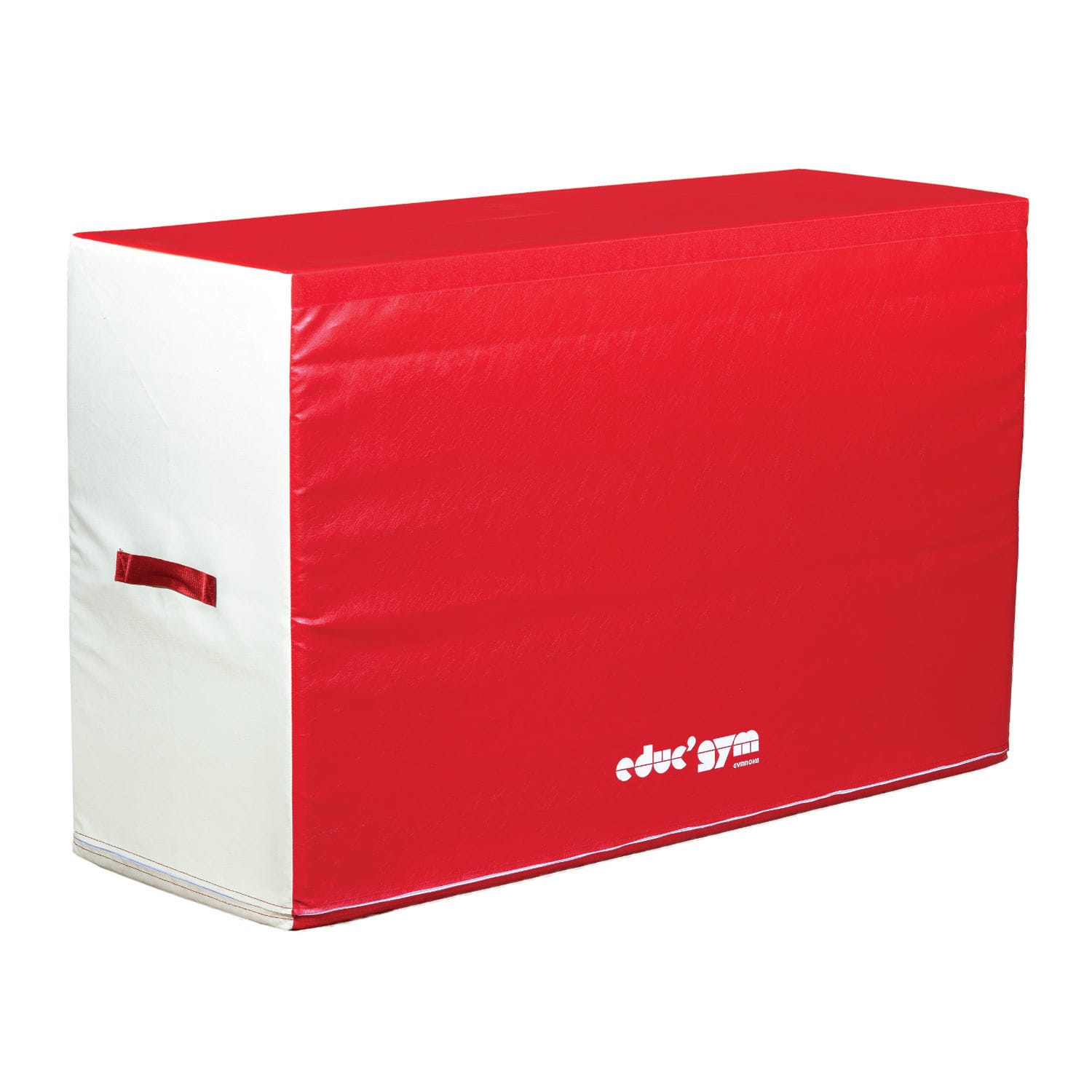 Módulo de espuma para gimnasia - 0267 - GYMNOVA