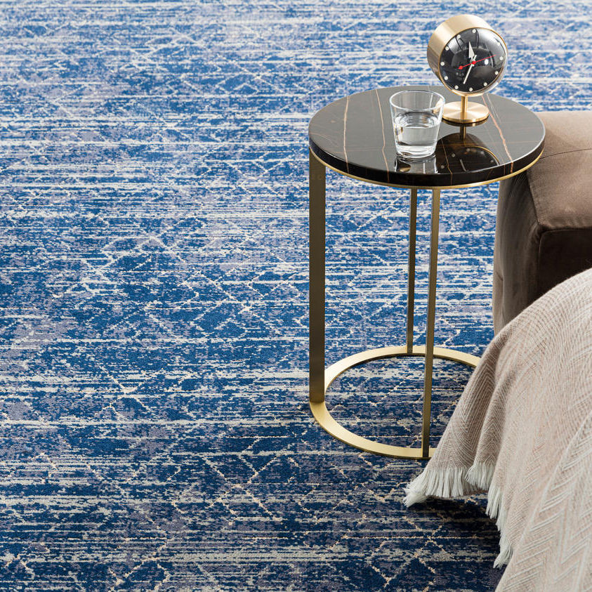 Moqueta estructurada - AXMINSTER SCULPT - Tarkett PROFESSIONAL - de ...