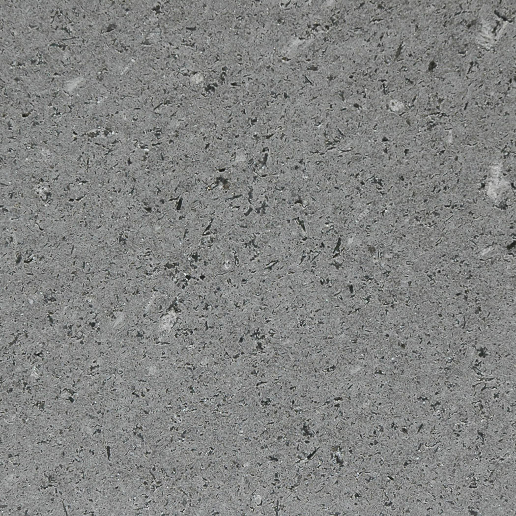 Placa de piedra de basalto - BASALTITE - Nikolaus Bagnara S.p.A. - para ...