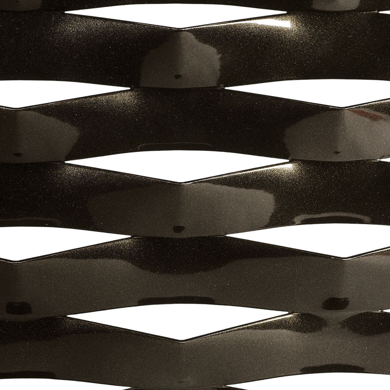 Lámina de metal de zinc - expanded - ASTURIANA DE LAMINADOS ...