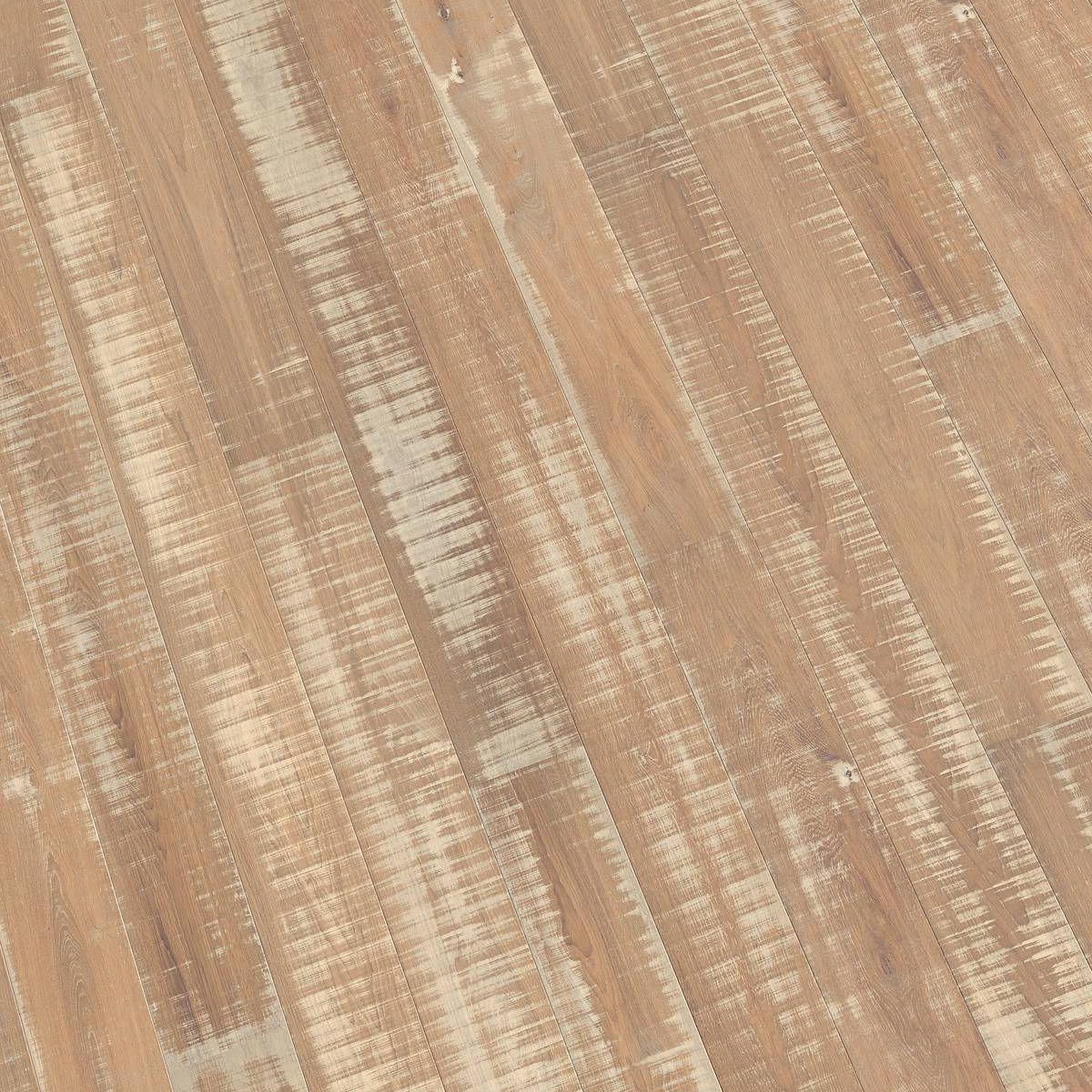 Parquet multicapa - W.04 - Dennebos Flooring - espina de pescado ...