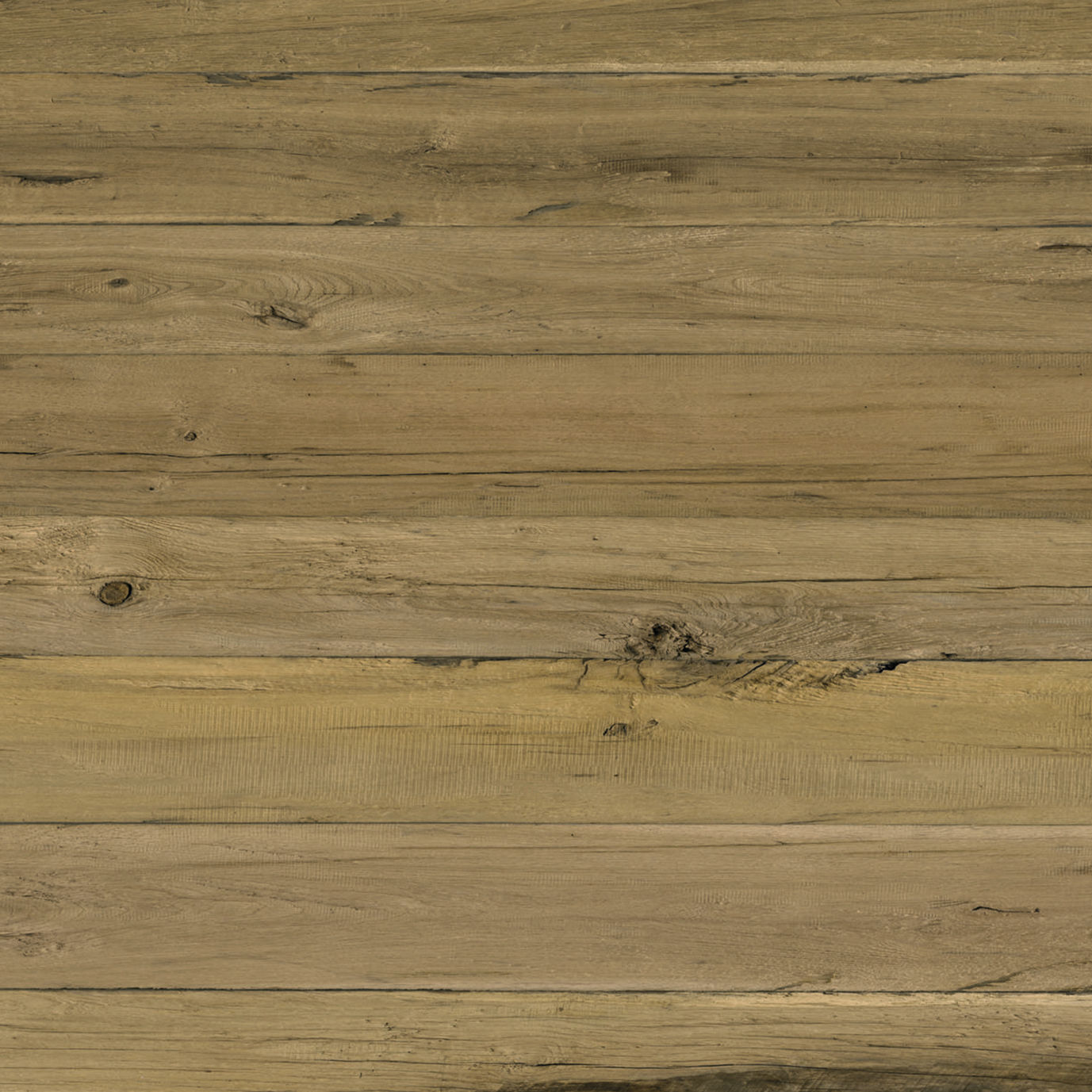 Panel de madera de construcción - SUN WOOD ALTHOLZDESIGN - AMBER 08 ...