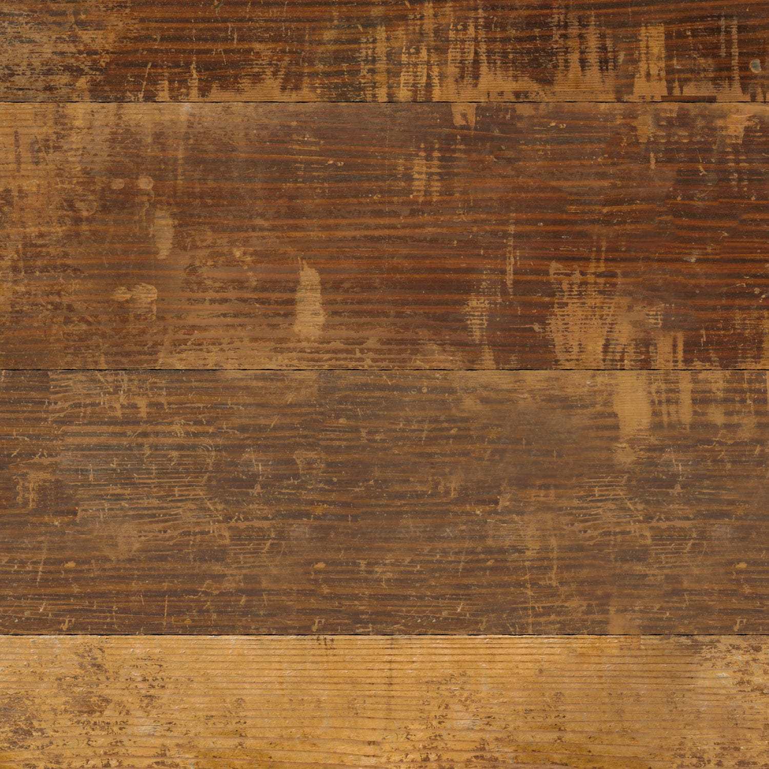 Panel de madera de construcción - SUN WOOD ALTHOLZDESIGN - SICILY 67 ...