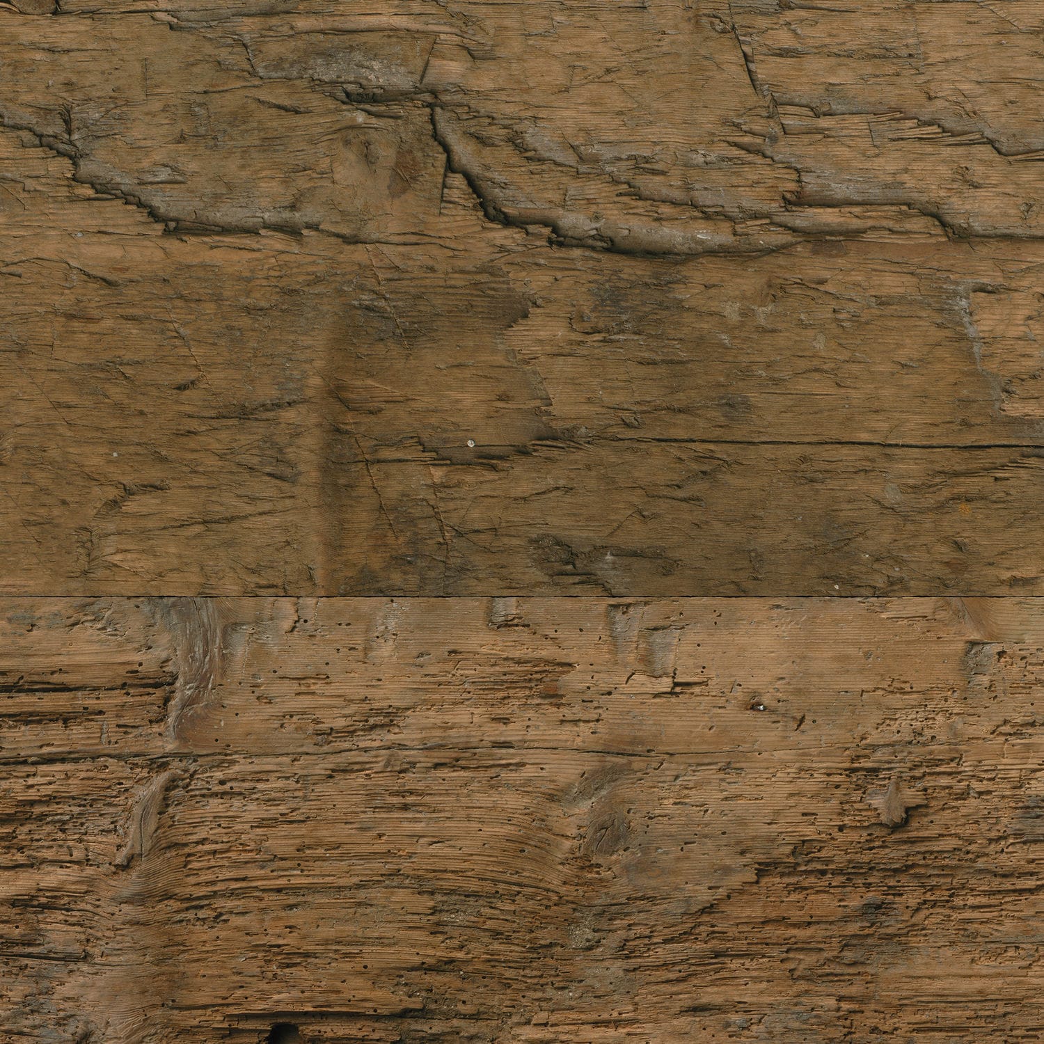 Panel de madera de construcción - SUN WOOD ALTHOLZDESIGN - COTTAGE 65 ...