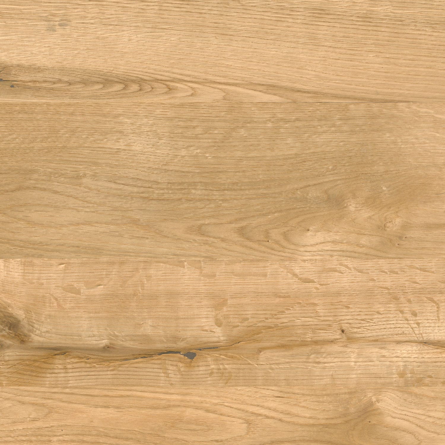 Panel de madera de construcción - DESIGN ISTRIA 700 - SUN WOOD by ...
