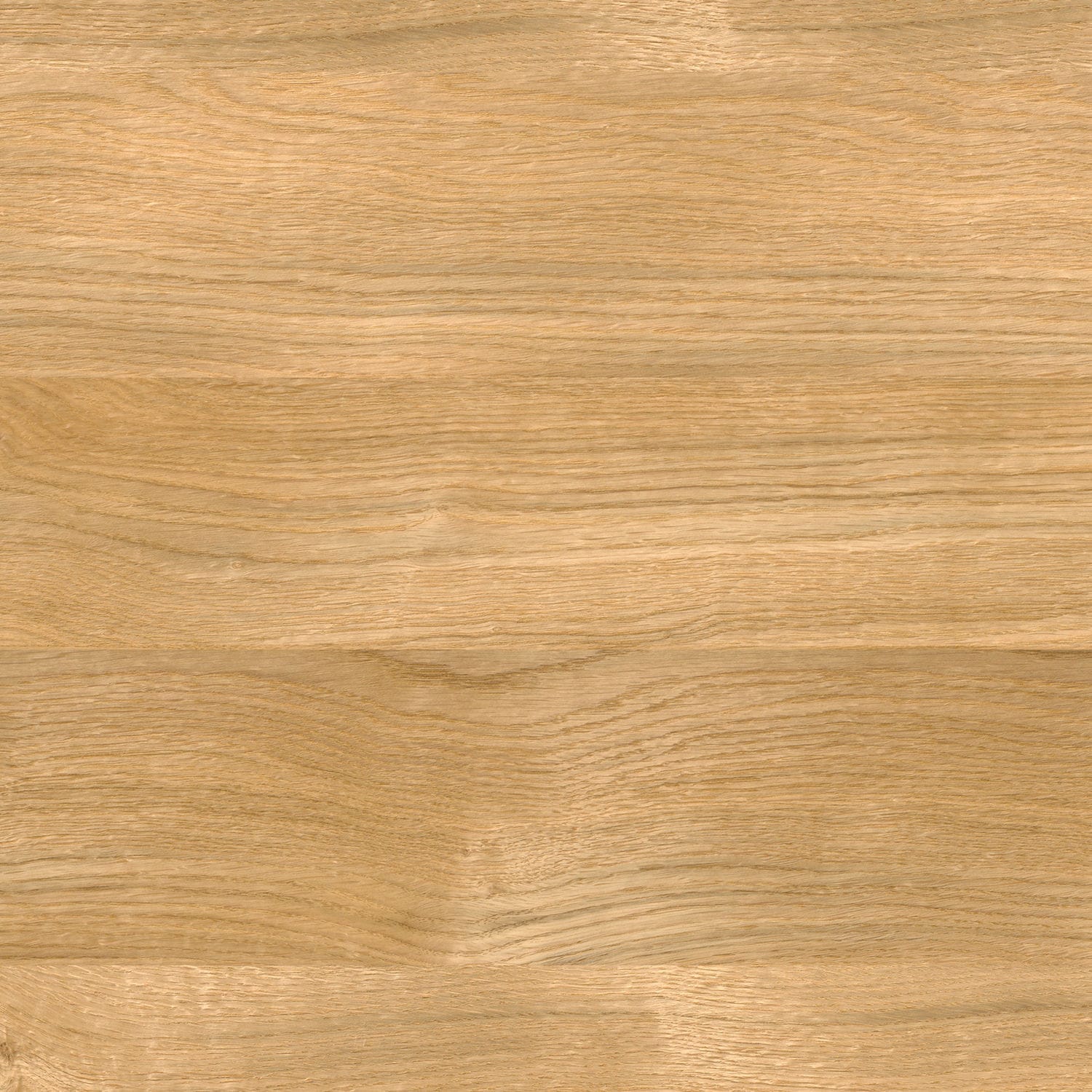 Panel de madera de construcción - DESIGN NATURE 701 - SUN WOOD by ...