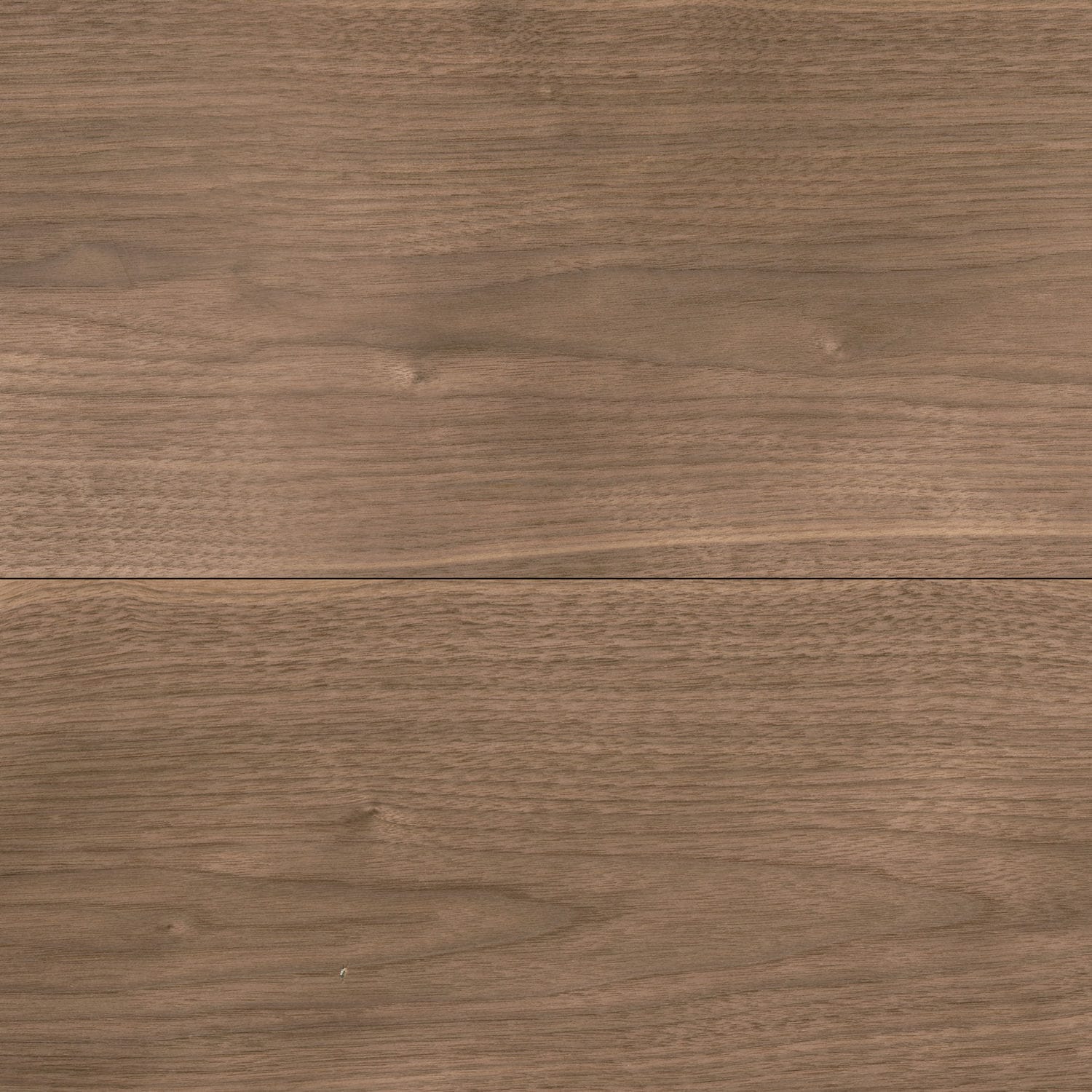 Panel de madera de construcción - DESIGN NUT ALP ADRIA 702 - SUN WOOD ...