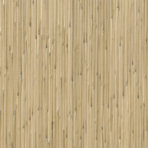 Panel de madera de 3 capas - Bamboo 316 - SUN WOOD by Stainer ...