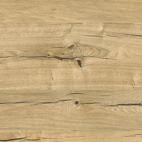 Panel de madera de construcción - Andalusien 706 - SUN WOOD by Stainer ...