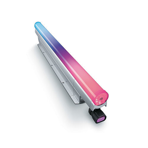 Luminaria LED - ACCENT MX - COLOR KINETICS - lineal / IP66 / de exterior