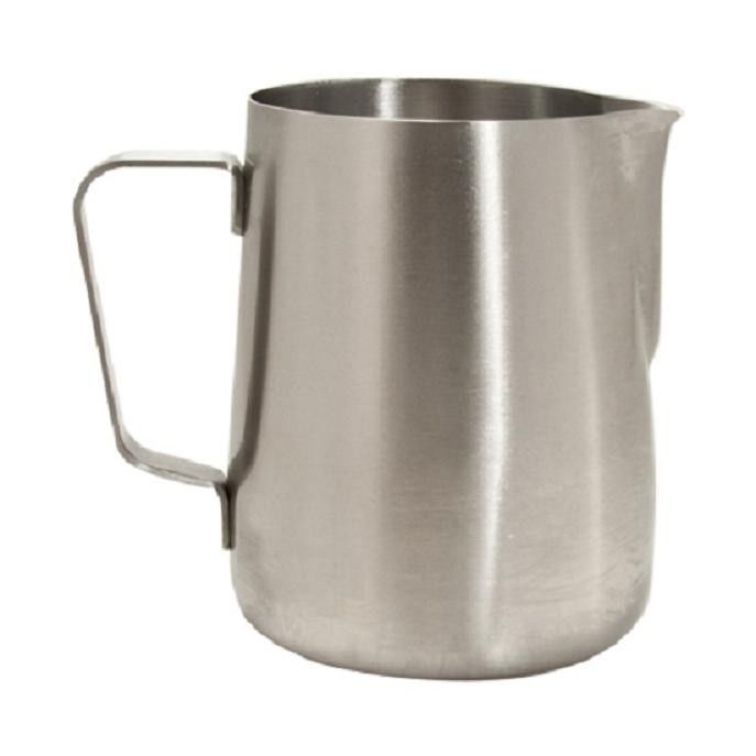 Pichel de acero inoxidable - BES750MJ - BREVILLE - para uso doméstico