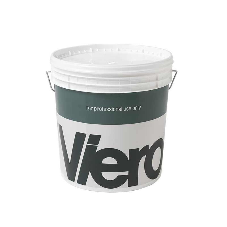 Tratamiento de protección para muro - NATURWAX - Viero