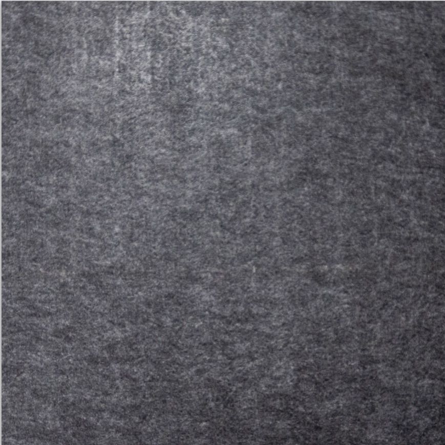 Panel acústico para tabique - A15659 - lalegno - de PET / rectangular ...