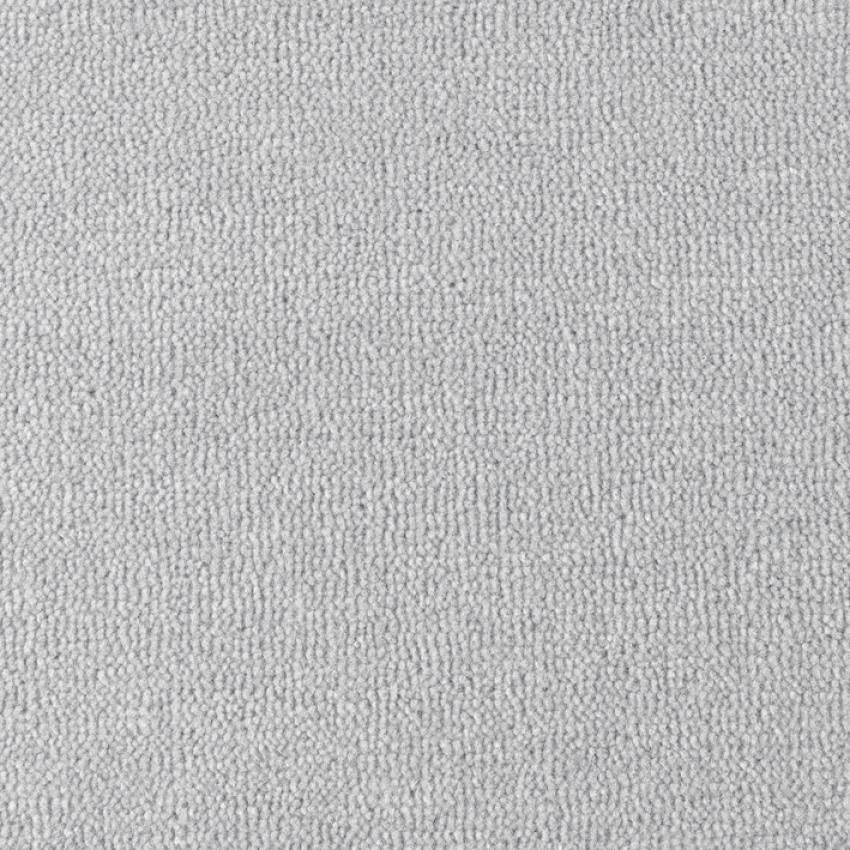 Moqueta tufting - OCEAN SPRAY - Axminster carpets - de nailon / de ...