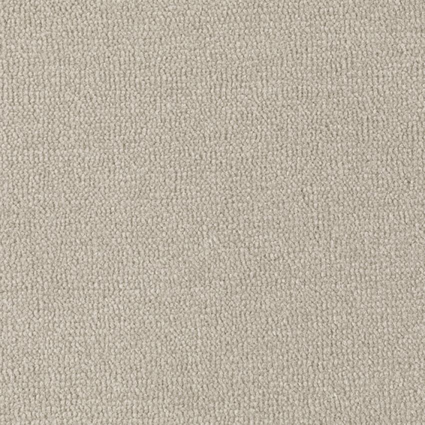 Moqueta tufting - STAR DUNE - Axminster carpets - de nailon / de ...