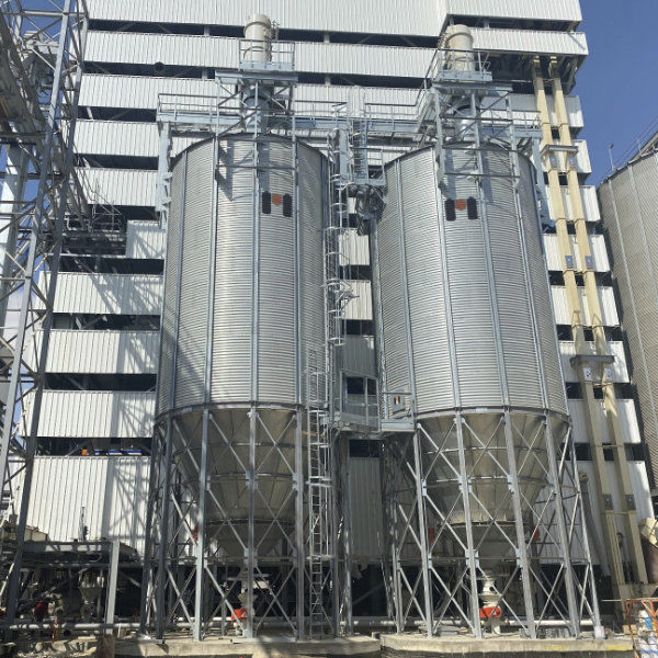 Chapa acanalada - MAGNELIS® - ArcelorMittal Europe – Flat Products - de ...