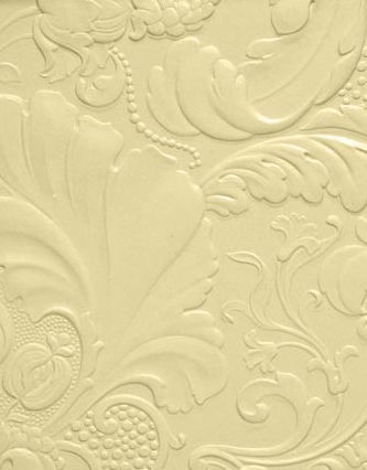 Revestimiento de pared de linóleo - ITALIAN RENAISSANCE - Lincrusta ...