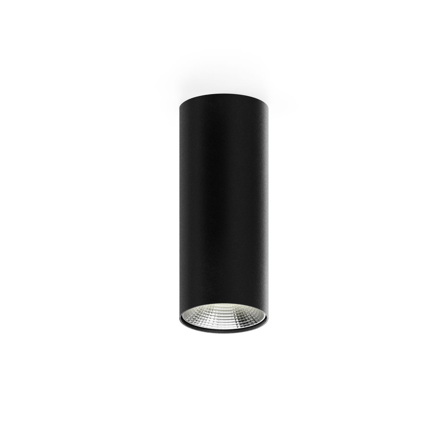 Luminaria LED - ELI /C - INDELAGUE | ROXO Lighting - redonda / tubular ...