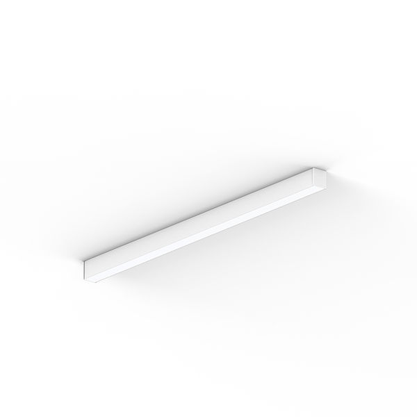 Luminaria LED - REBA 50 Lite /C - INDELAGUE | ROXO Lighting ...