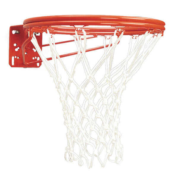Canasta de baloncesto de pared - TF7174 - Tectura Designs