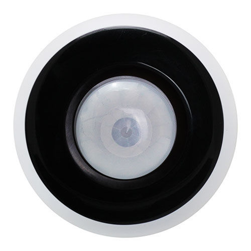 Detector De Movimiento Hdl Msp08m 4c Hdl Automation Co Ltd De