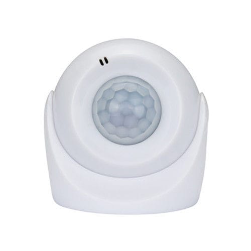 Detector de temperatura - MSPU03-BRF.10 - HDL Automation Co., Ltd - de ...