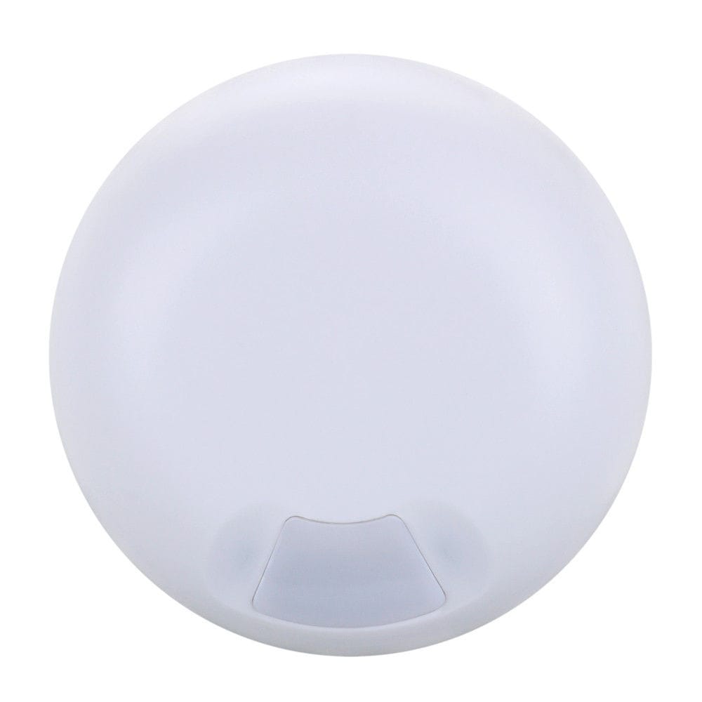 Detector de temperatura - HDL-MSW01.4C - HDL Automation Co., Ltd - de ...