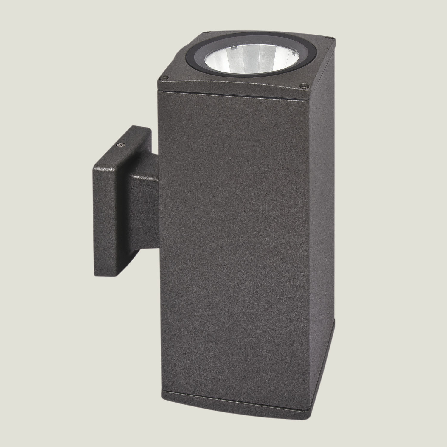 Aplique contemporáneo - NEMO BRIDGESPOT / O07.WA.00076 - Avolux - de ...