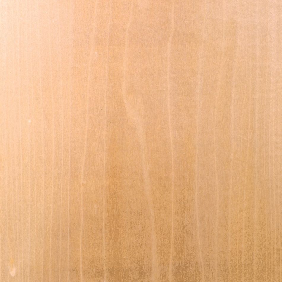 Enchapado de madera - POPLAR - SCHORN&GROH