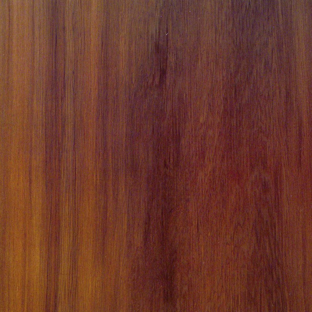 Enchapado de madera - REDWOOD - SCHORN&GROH