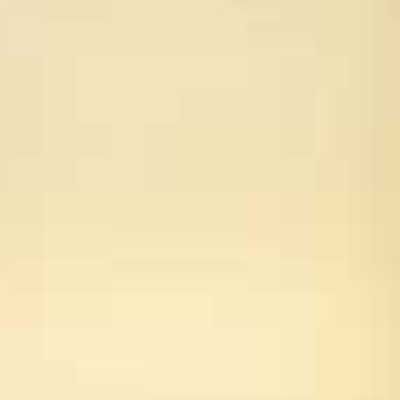 Baldosa hidráulica de interior - F - Mosaics Torra | Cement Tiles ...