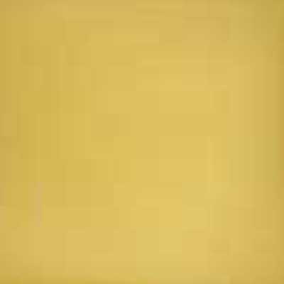 Baldosa hidráulica de interior - S - Mosaics Torra | Cement Tiles ...