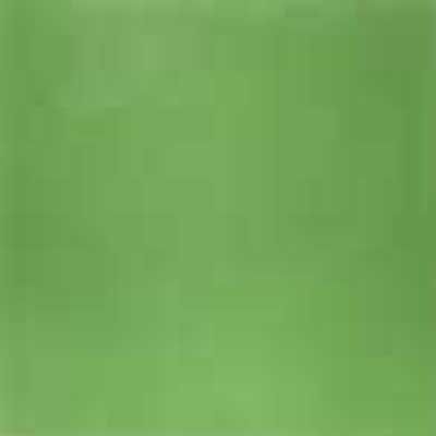 Baldosa hidráulica de interior - T - Mosaics Torra | Cement Tiles ...