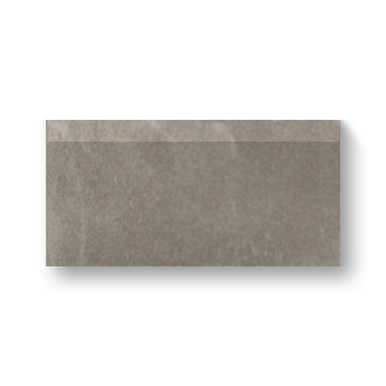 Zócalo gris - Z-2010D - Mosaics Torra | Cement Tiles - de cemento ...