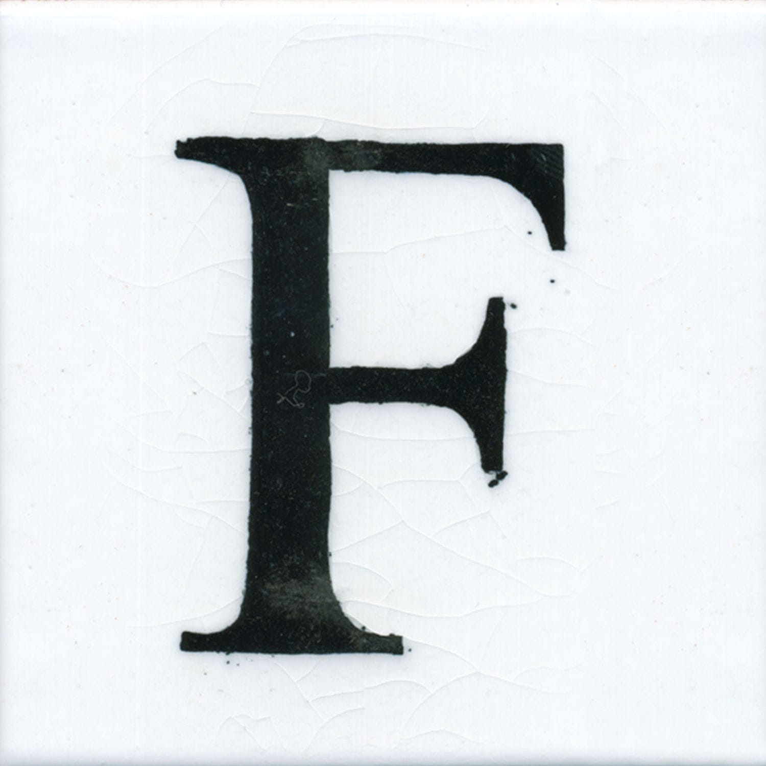 Baldosa de terracota - ALFA F - Made a Mano Srl - Rosario Parrinello ...