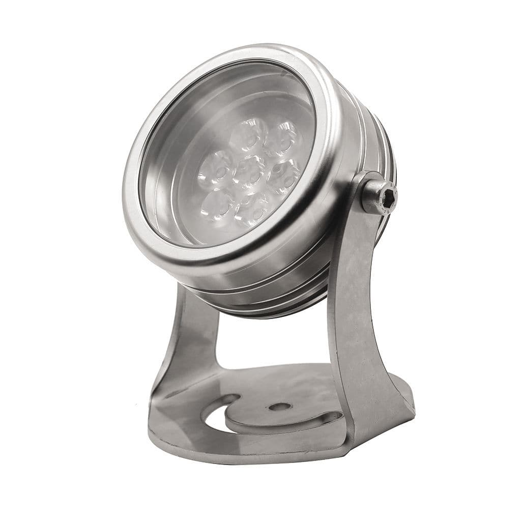 Foco montado en superficie - BLADE - MAISON ORSTEEL - LED RGBW ...