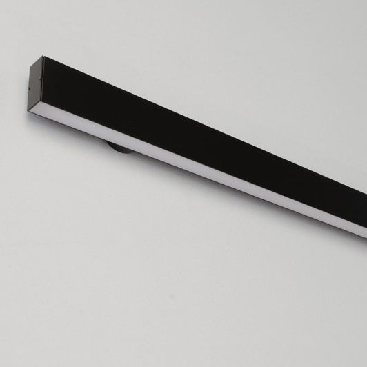 Aplique contemporáneo - LINEON JAZZ_K1 - EUGENIUS - de interior / de ...