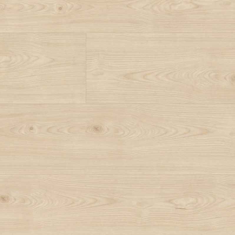 Pavimento de poliuretano - 1500 WOOD XL : NATIVE ASH - windmöller ...