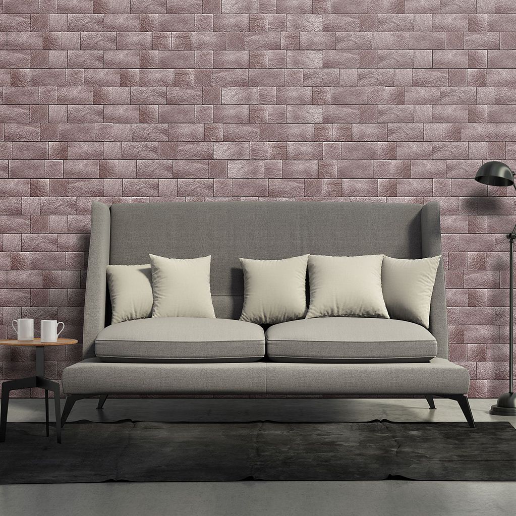 Revestimiento de pared para interior - CLASSIC - Muratto - de corcho ...