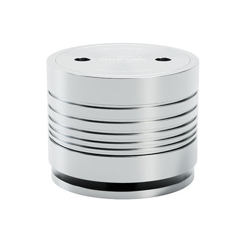 Altavoz invisible - GLASS - ekinex® - de pared / profesional / de aluminio