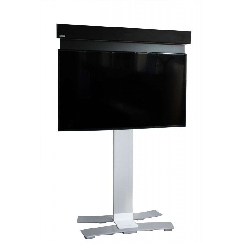 Monitor fijo - NUREVA - ERARD PRO - de color