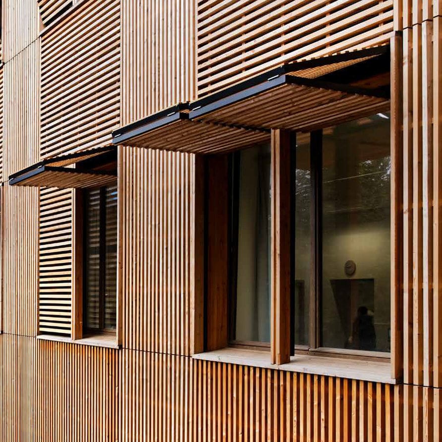 Contraventana corredera - LPS 60 - Soltec - plegable / apilable / de metal