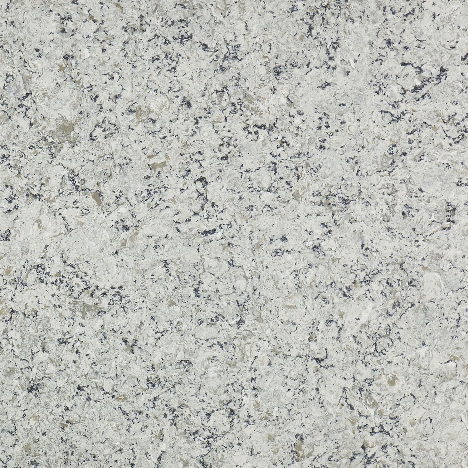 Encimera de piedra natural - MILAN MACCHIATO MM357 - Radianz - de ...