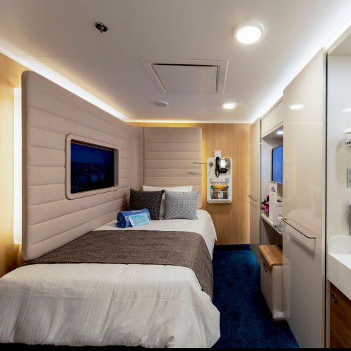 Laminado decorativo de color liso - U16003 - PFLEIDERER - mate ...