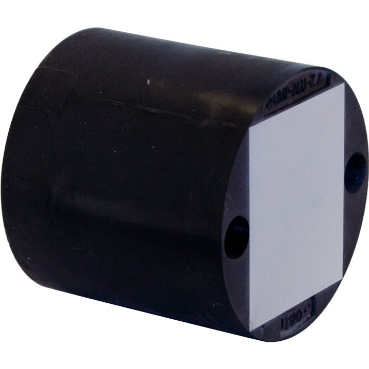 Sistema de fijación para SATE - UMP®-ALU-Z - DOSTEBA - de poliuretano ...